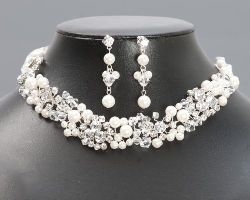 Getting to know Twilight Designs - Collections - Bridal Buyer