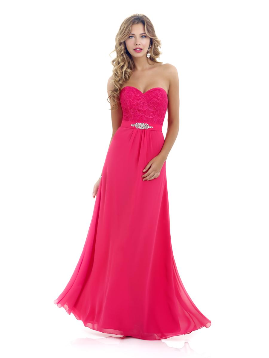 New name added to London line-up - Bridal Buyer Magazine - Bridal Buyer