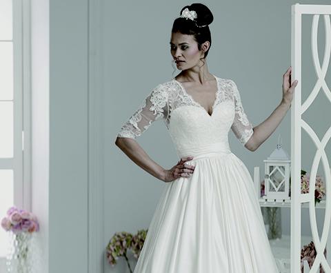 Phoenix Gowns launches new label - Bridal Buyer Magazine - Bridal Buyer
