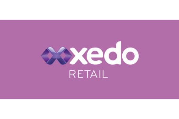 Xedo Software Appoints Liquidators - Bridal Buyer Magazine - Bridal Buyer