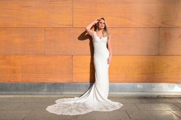 Sneak Preview of Catherine Parry’s New Collection - Collections ...