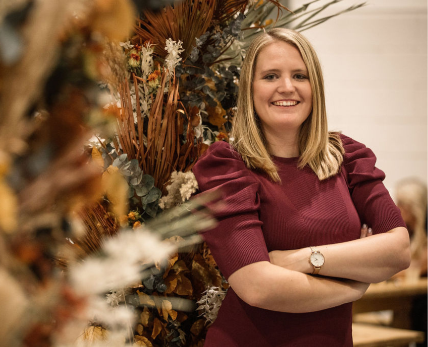 How connections have the power to transform your business: part 3 ...