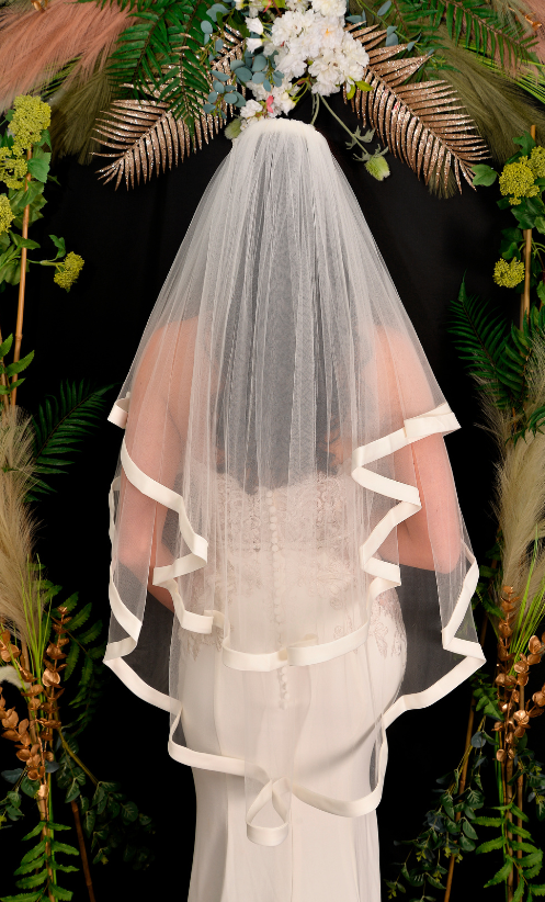 Bridal Week London 2023: Twilight Designs - Collections - Bridal Buyer