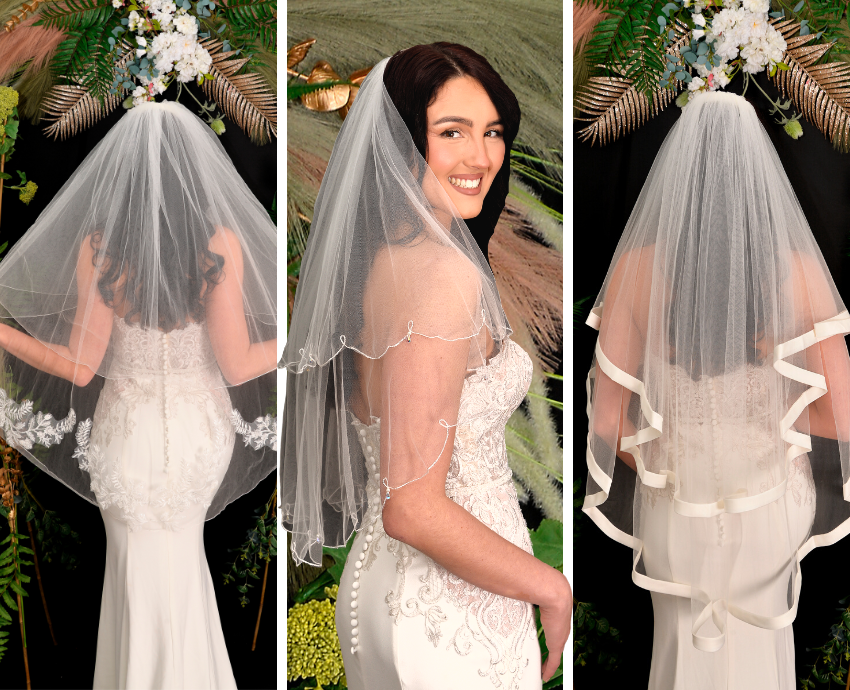 Bridal Week London 2023: Twilight Designs - Collections - Bridal Buyer