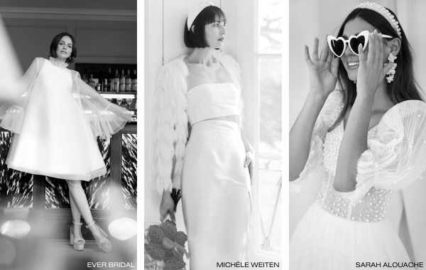 The Bridal Boom: Shaking Up The Industry - Bridal Buyer Magazine ...
