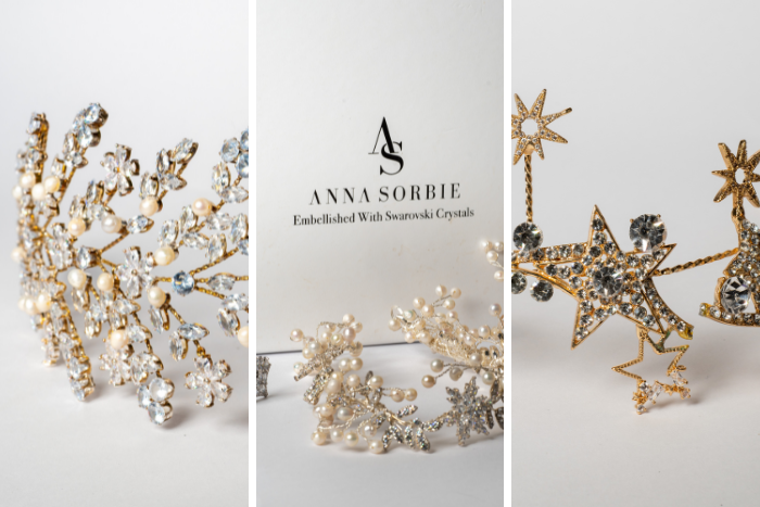 Bridal Buyer Magazine - Bridal Buyer